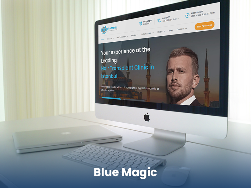 hardi-shah-web-developer