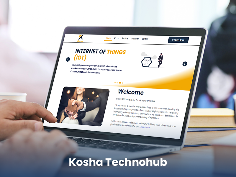hardi-shah-web-developer